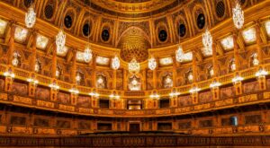 Visiter Versailles : 10 incontournables à faire et voir