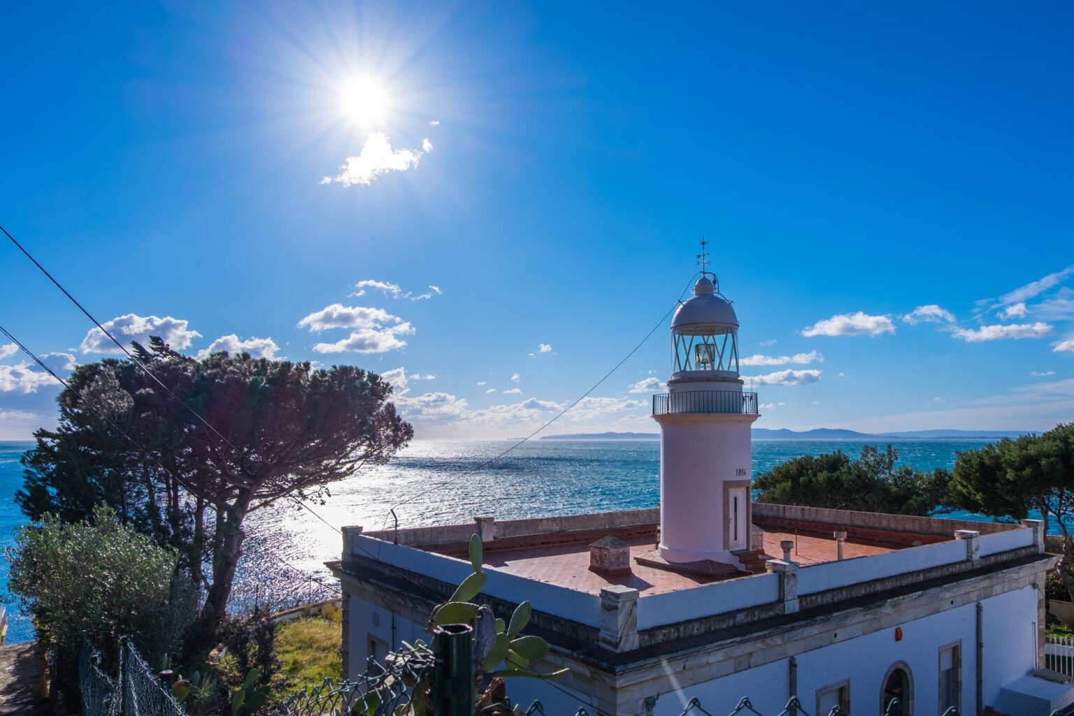 Visiter Roses : 10 incontournables à faire et voir (Espagne)