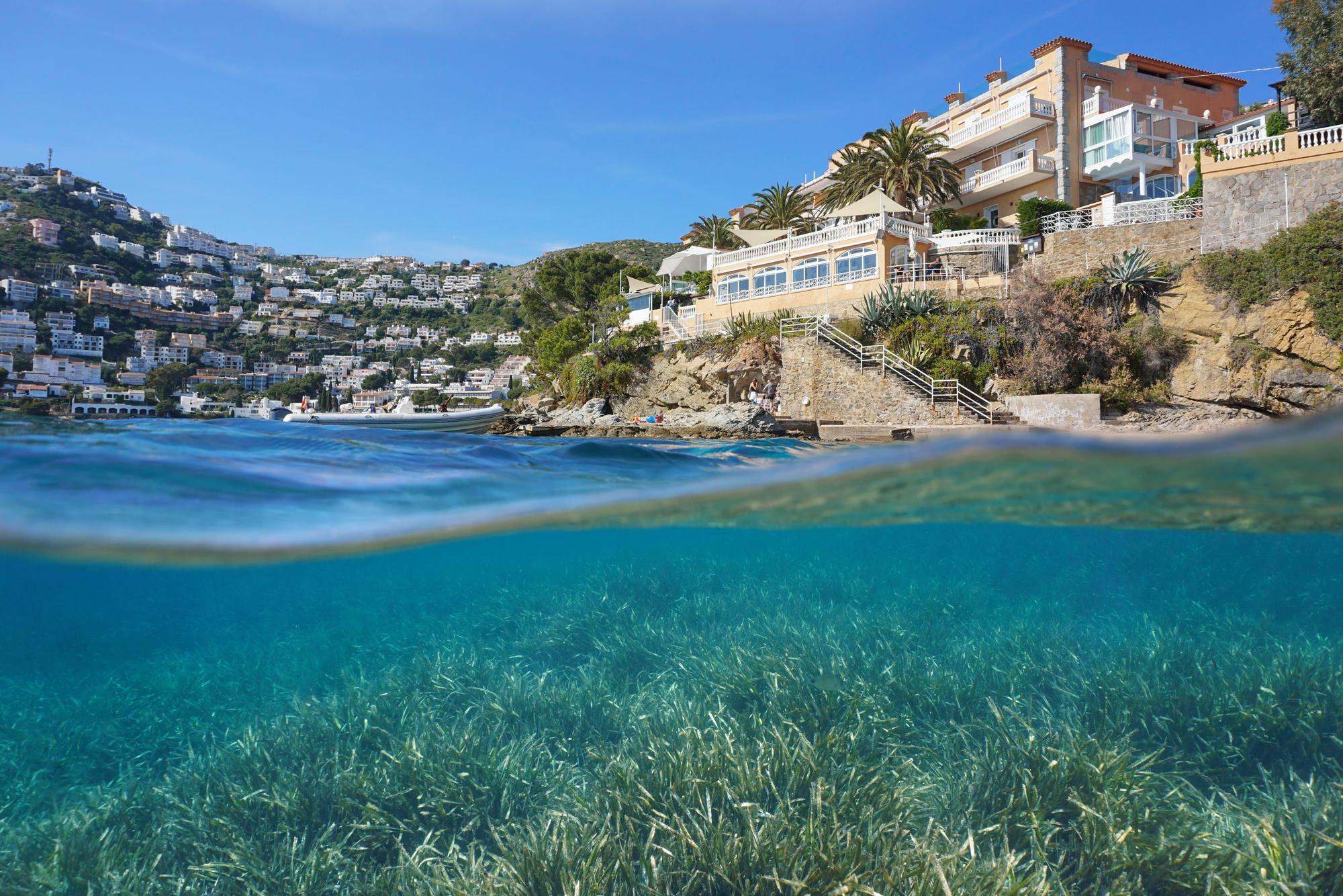 Visiter Roses : 10 incontournables à faire et voir (Espagne)