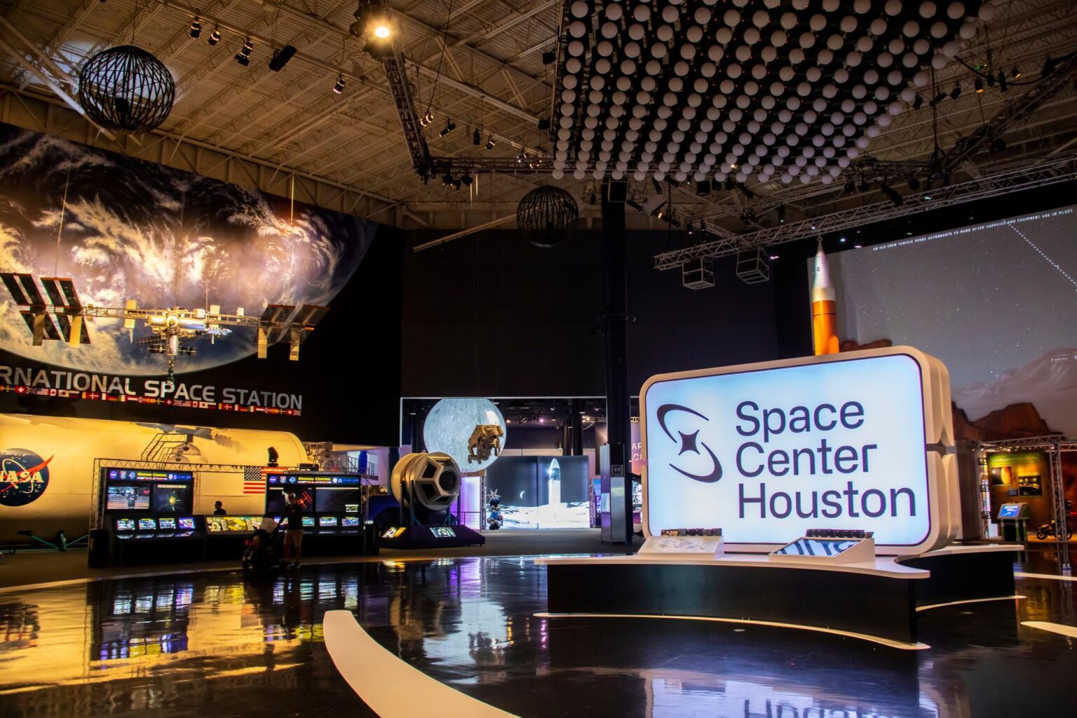 Visiter le Texas : 10 incontournables à faire et voir (États-Unis)