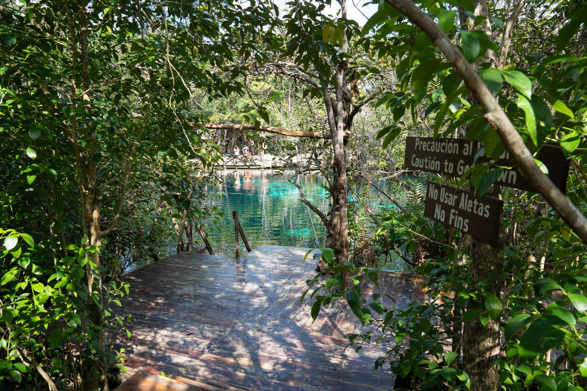 Visiter Tulum : 7 incontournables à faire et voir (Mexique)