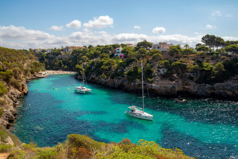 Visiter Majorque : 10 incontournables à faire et voir (Espagne)