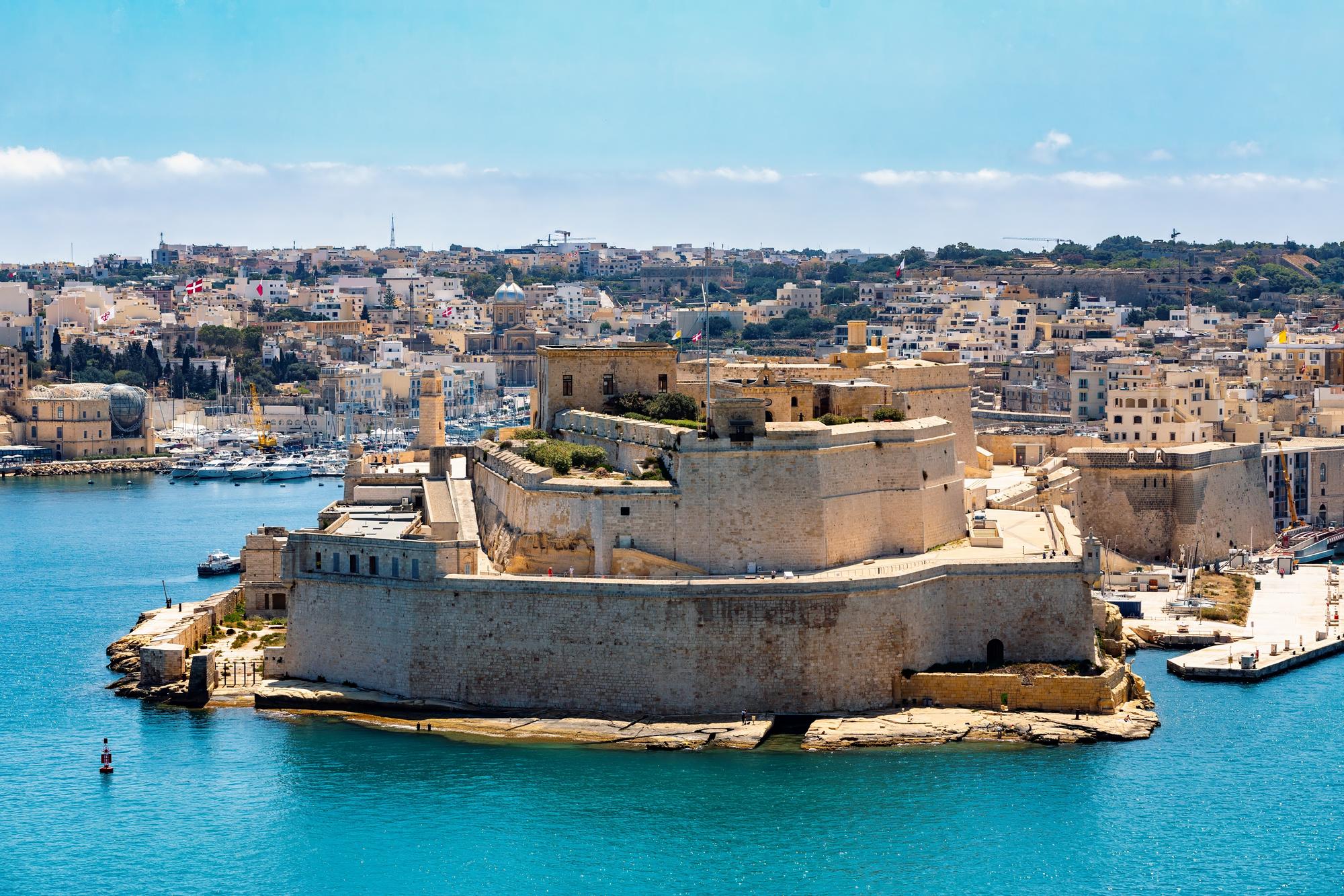 Visiter Malte : 10 incontournables à faire et voir