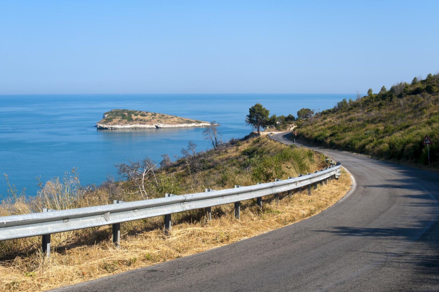 Road trip dans les Pouilles : 11 itinéraires incontournables