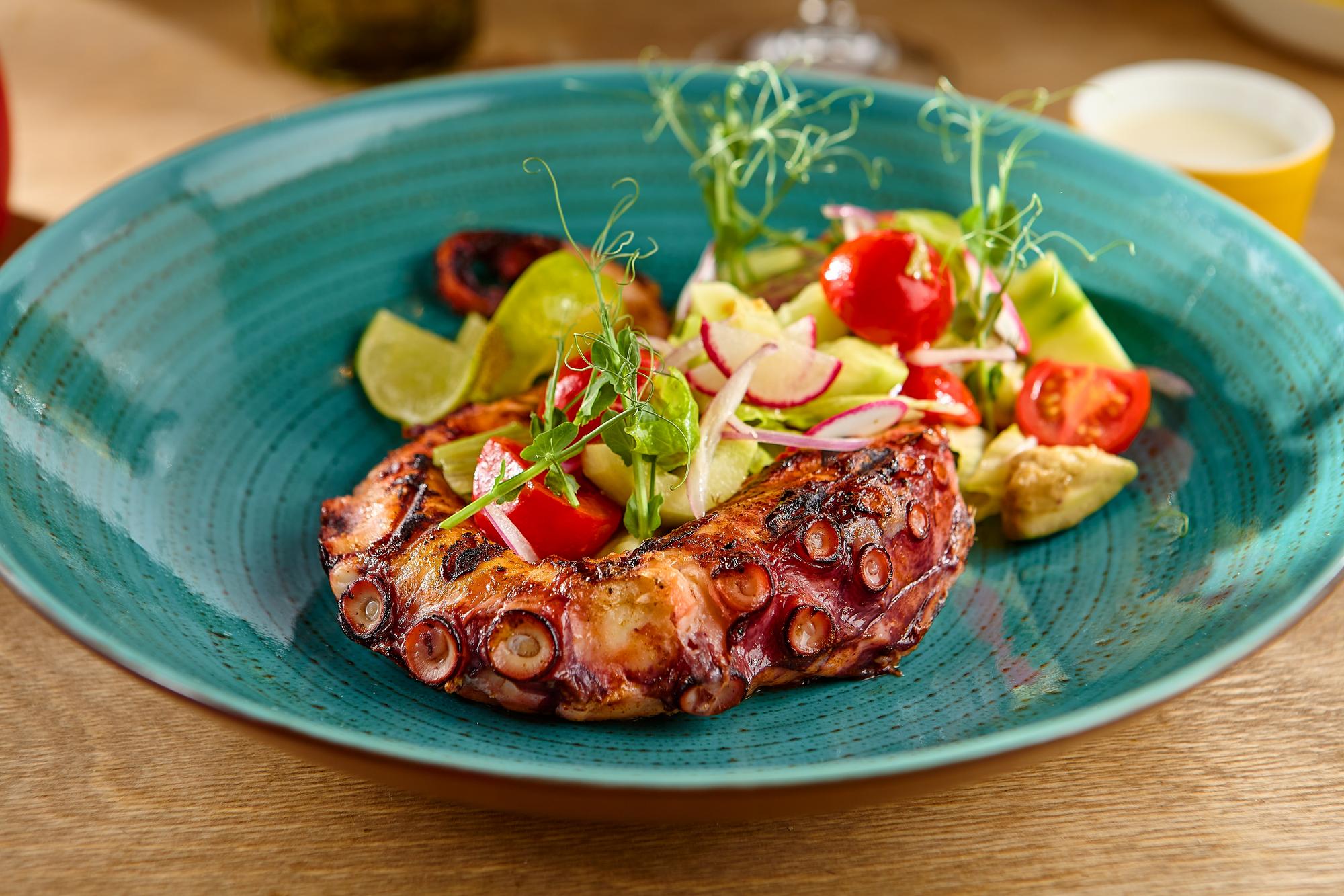 Les 17 spécialités culinaires à goûter dans les Pouilles