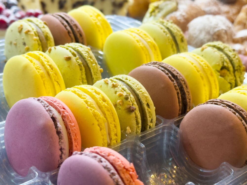 Les 50 spécialités culinaires françaises à déguster