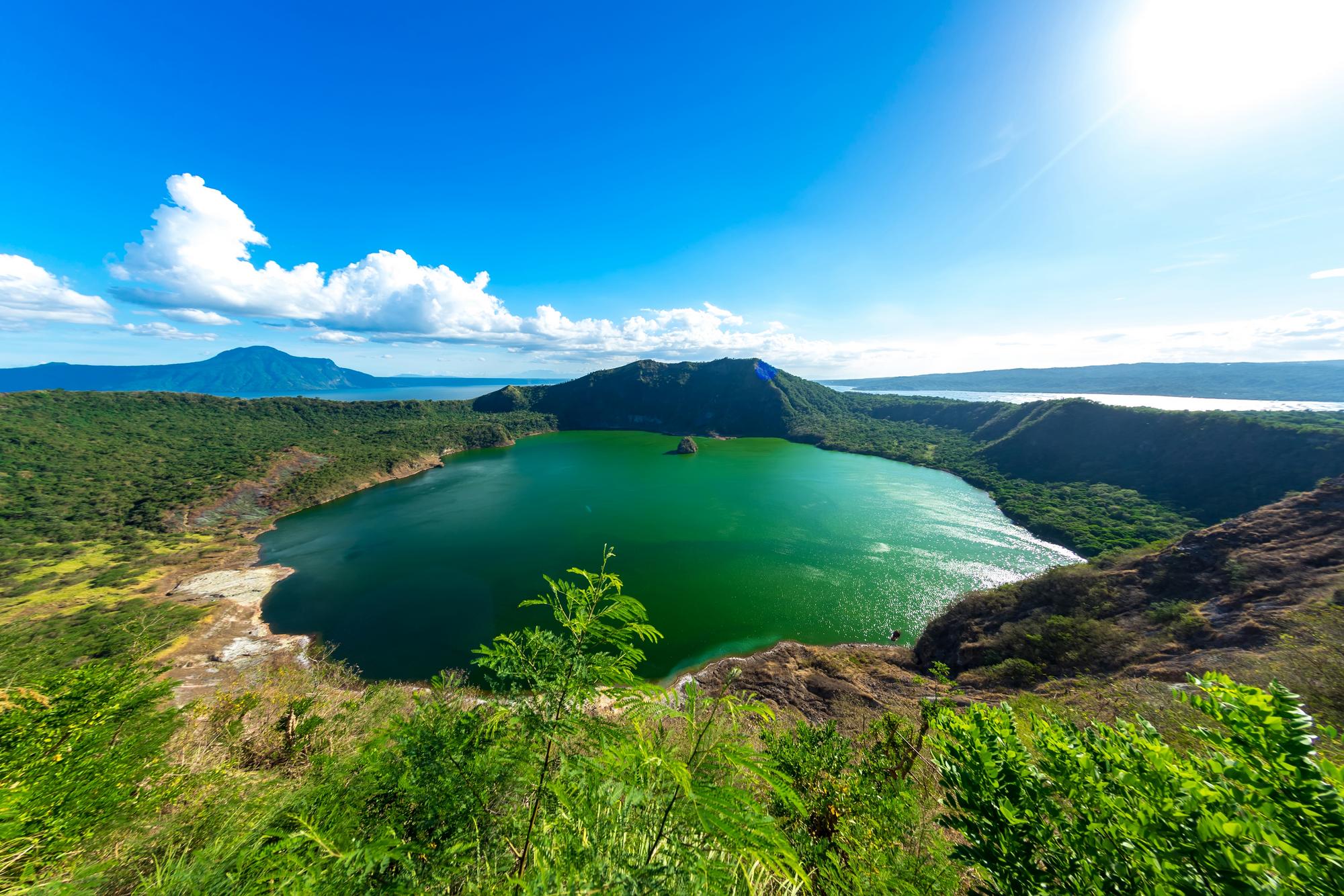 Visiter les Philippines : 10 incontournables à faire et voir