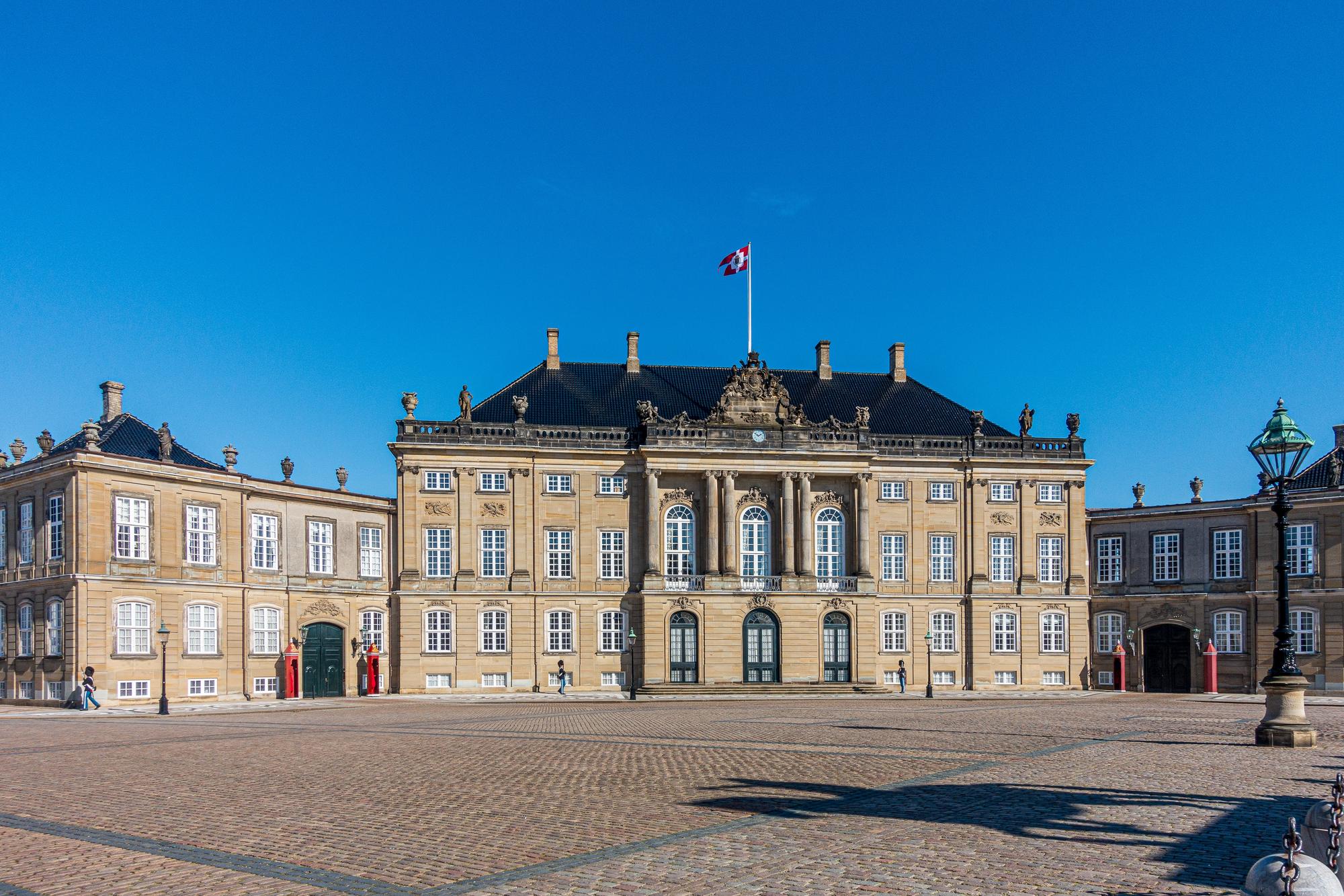 Visiter le Danemark : 10 incontournables à faire et voir (Danemark)