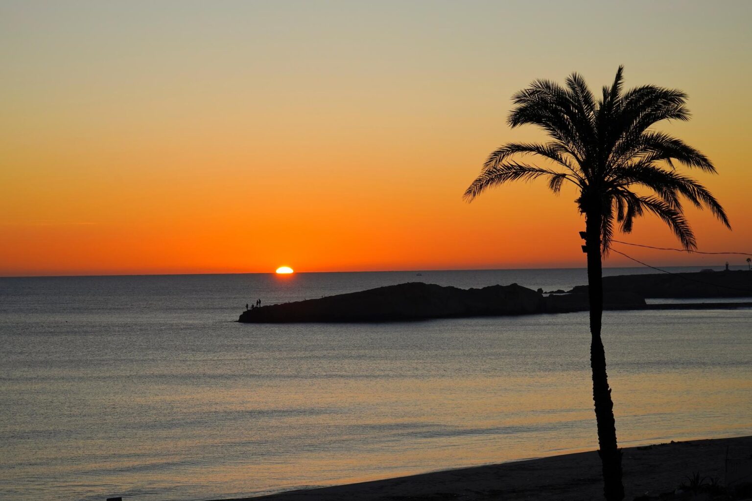 Les 12 plus belles villes de Tunisie