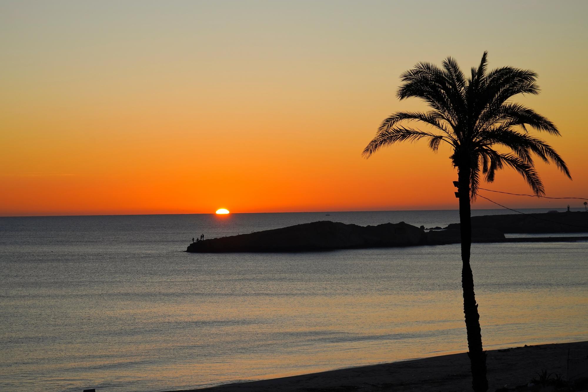 Les 12 plus belles villes de Tunisie