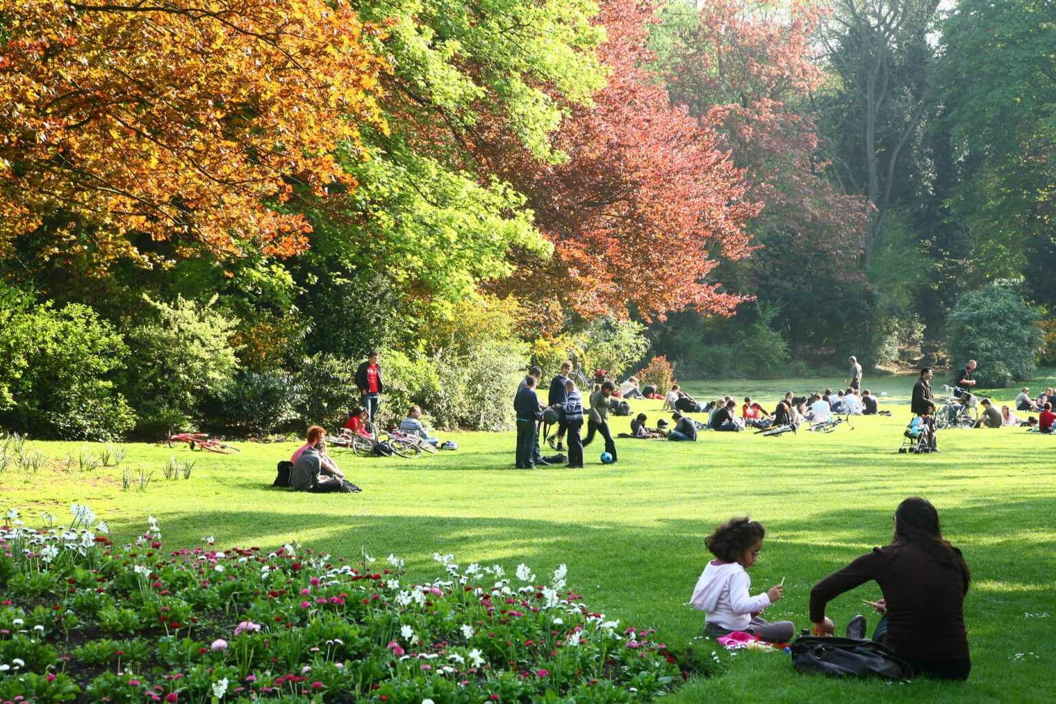 Visiter Lille : 10 incontournables à faire et voir
