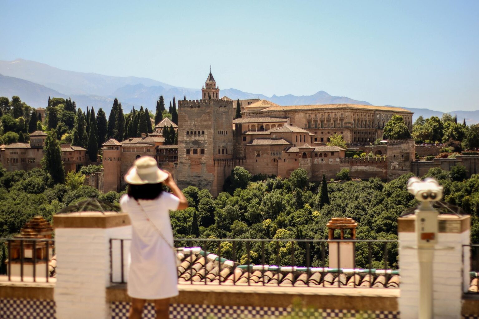 Les 8 plus belles îles à découvrir en Espagne