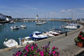 Visiter la Presqu’île de Quiberon : 10 incontournables à faire et voir