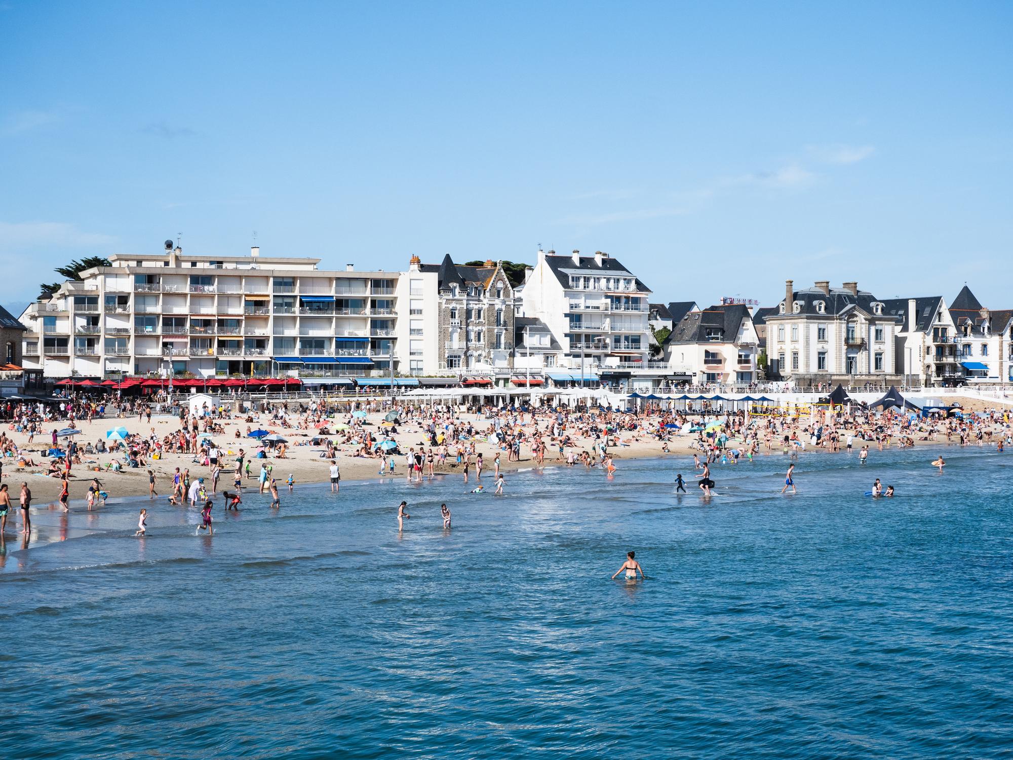 Visiter la Presqu’île de Quiberon : 10 incontournables à faire et voir