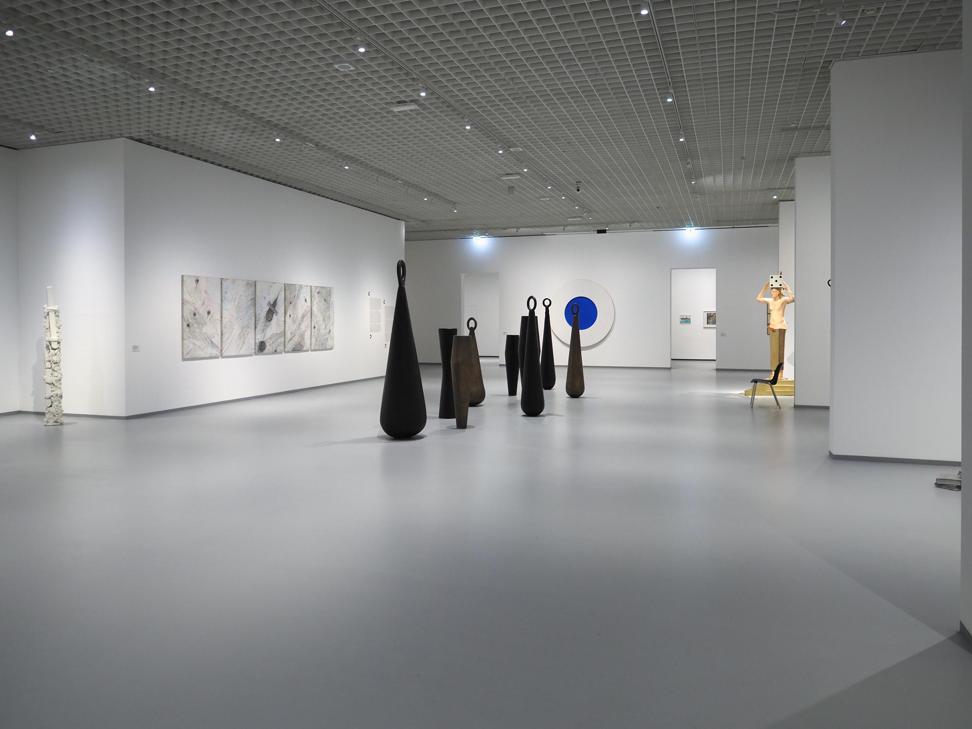 Les 8 musées incontournables à visiter à Turin