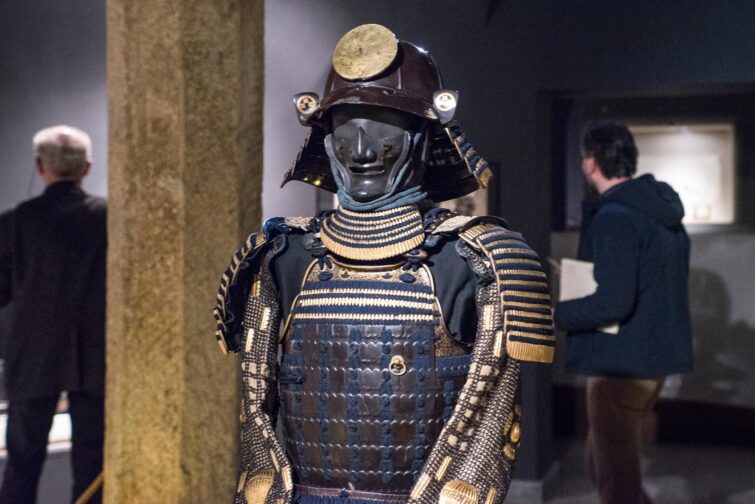 Les 8 musées incontournables à visiter à Turin