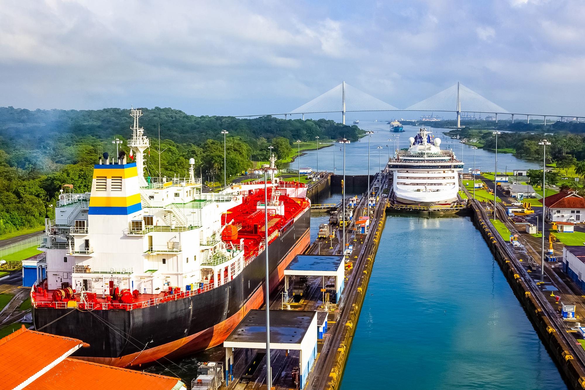 Visiter le Panama : 12 incontournables à faire et voir