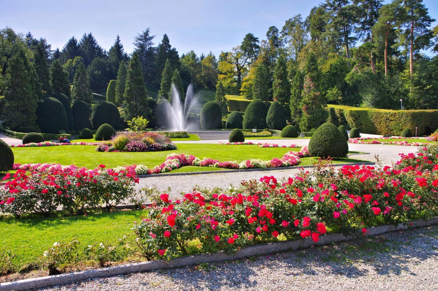 Visiter Varèse : 10 incontournables à faire et voir (Italie)