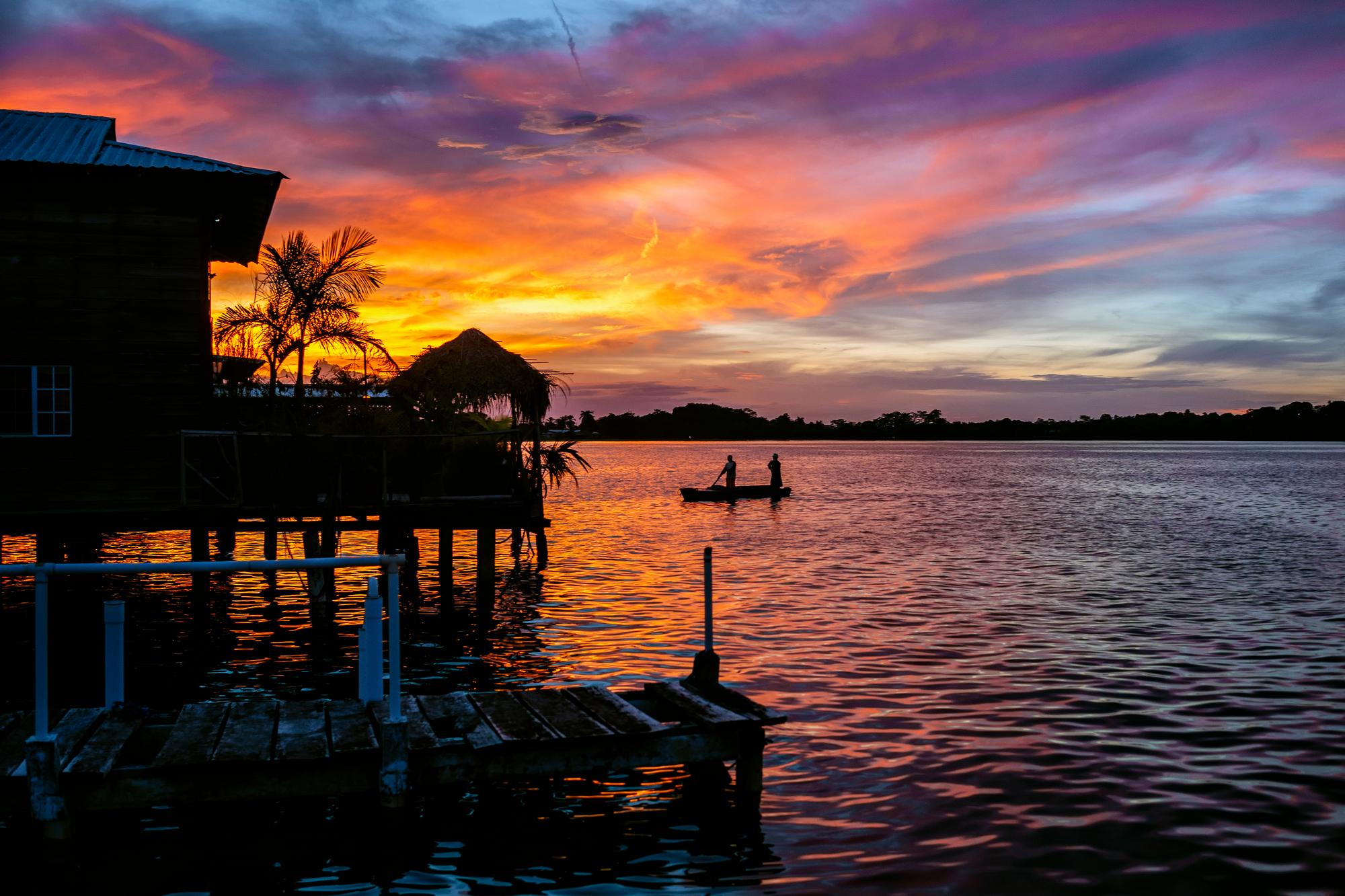 Visiter le Panama : 12 incontournables à faire et voir
