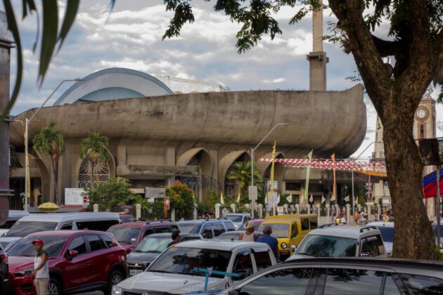 Visiter Davao : 10 incontournables à faire et voir
