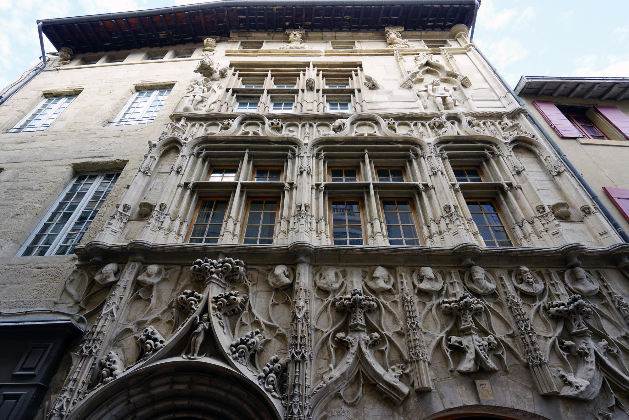 Visiter Valence : 10 incontournables à faire et voir (France)
