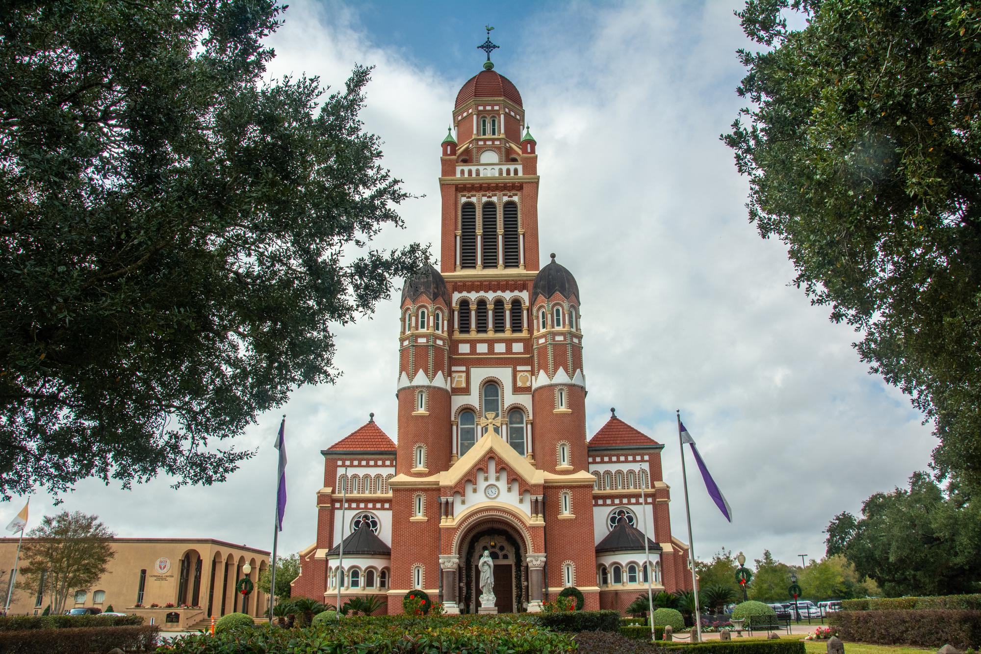 Visiter la Louisiane : 10 incontournables à faire et voir (États-Unis)