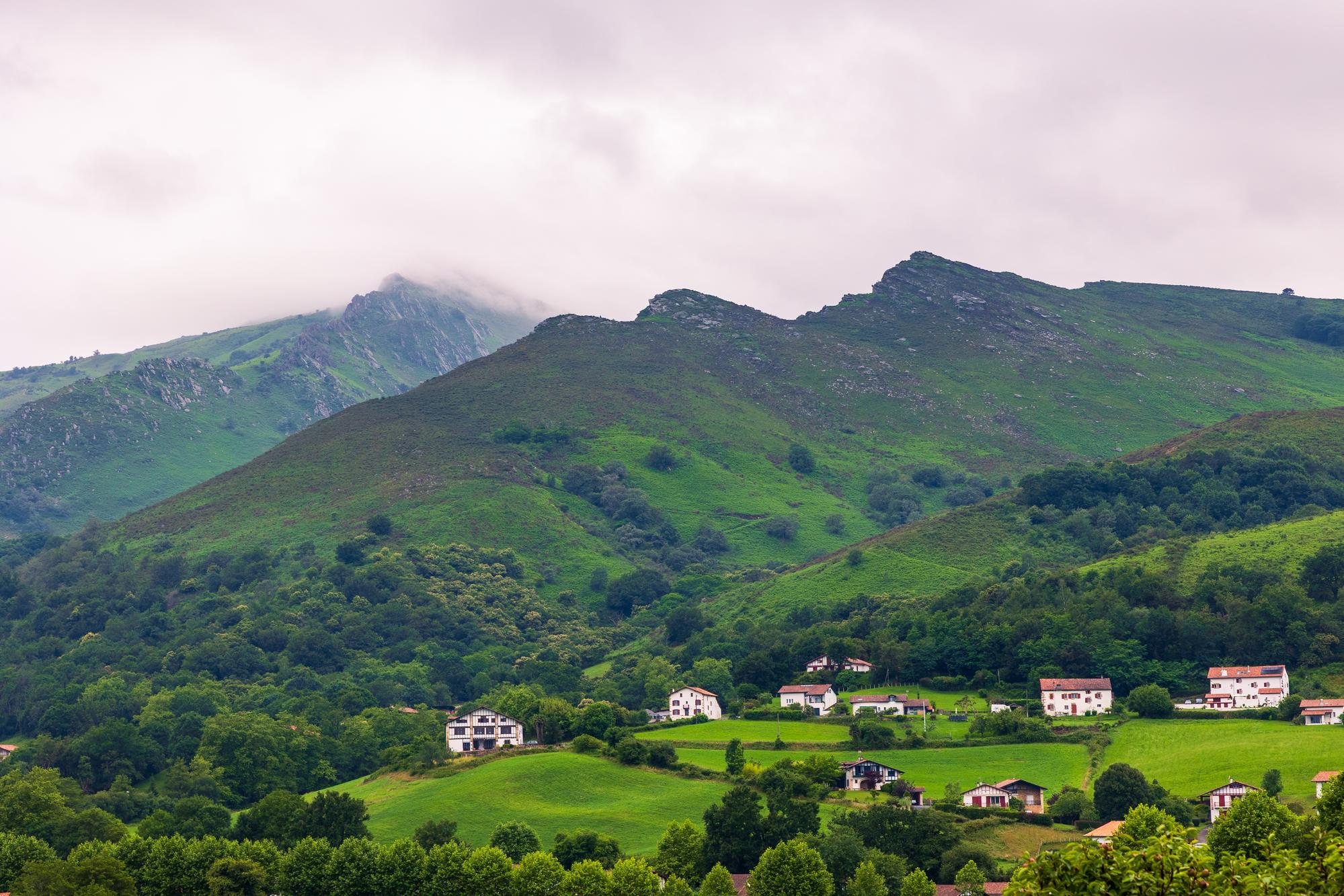 Les 10 meilleures activités à faire en famille au Pays Basque