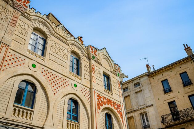 Visiter Valence : 10 incontournables à faire et voir (France)