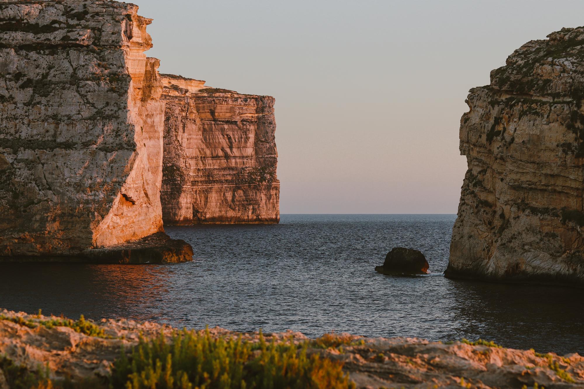 Visiter Gozo : 10 incontournables à faire et voir (Malte)