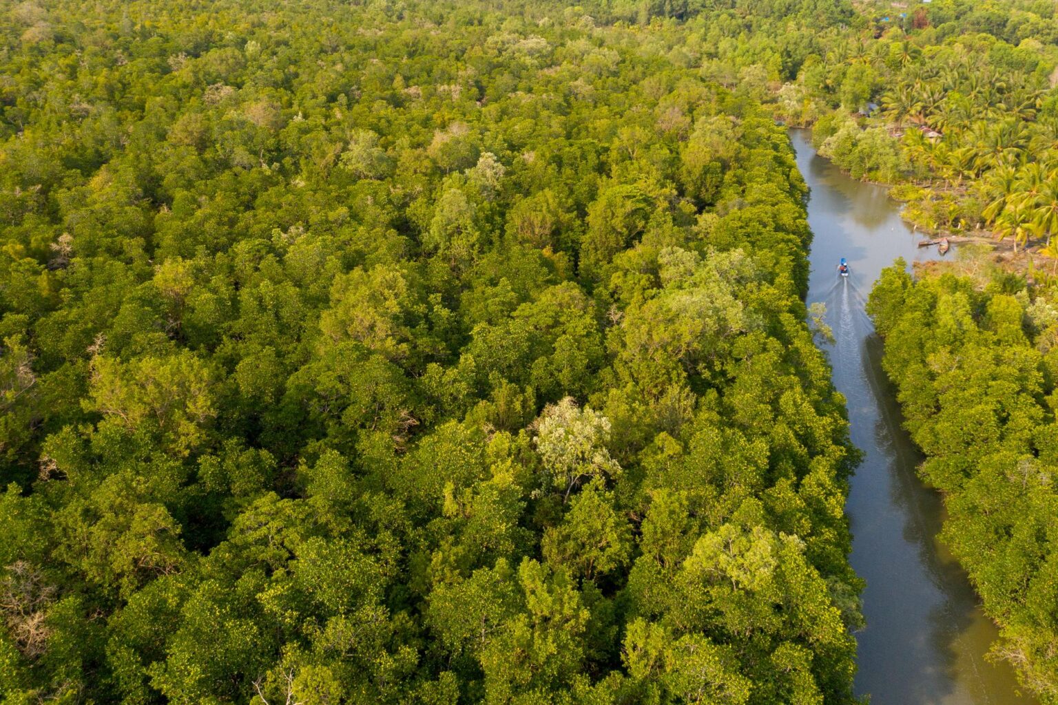 Visiter Sihanoukville : 10 incontournables à faire et voir