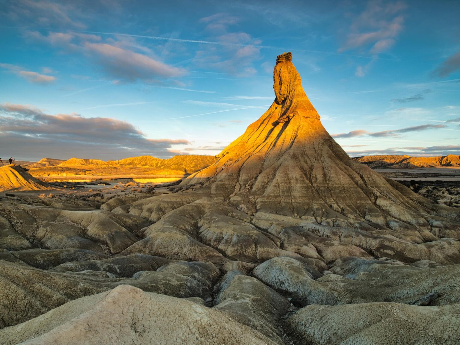Visiter la Navarre : 10 incontournables à faire et voir (Espagne)