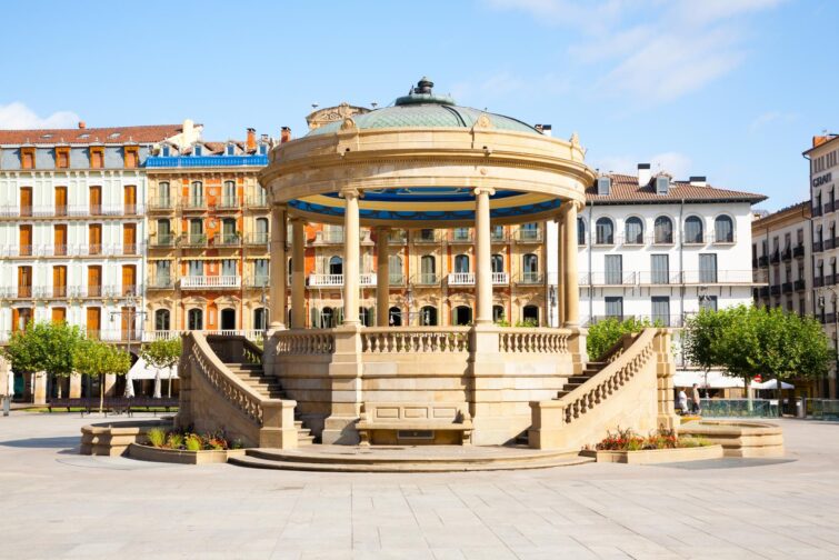 Visiter la Navarre : 10 incontournables à faire et voir (Espagne)