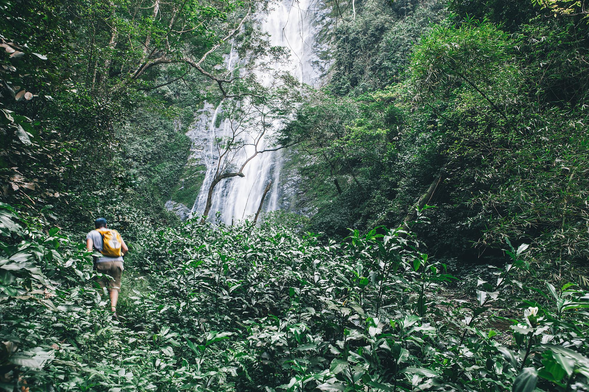 Visiter le Togo : 10 incontournables à faire et voir