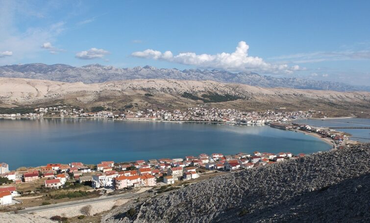 Visiter les Îles Elaphites : 8 incontournables à faire et voir (Croatie)