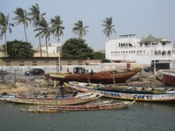 Visiter Saint-Louis (Sénégal) : 10 incontournables à faire et voir